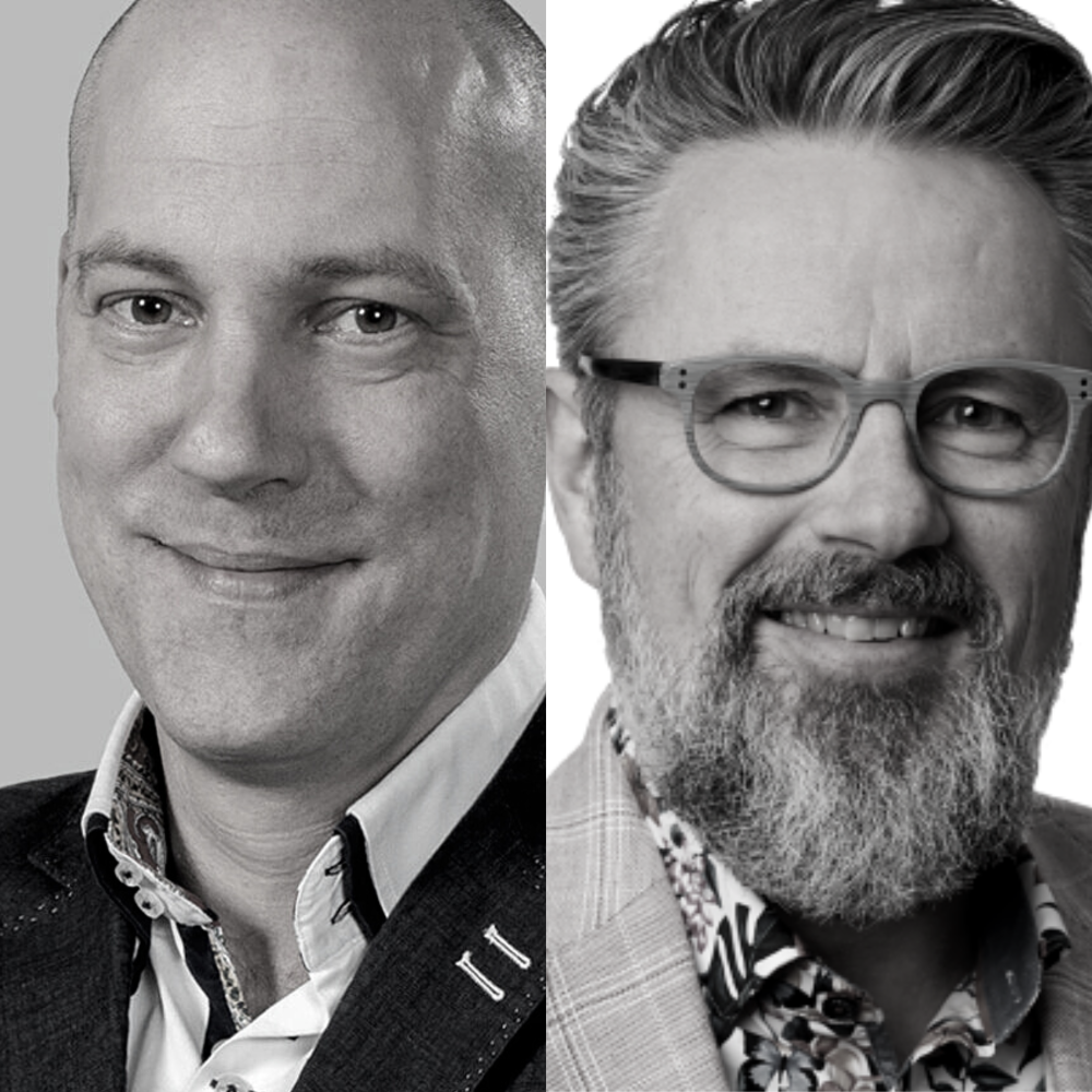 Sturen op waarden | Bouwstenen