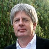 bert meijering | Bouwstenen